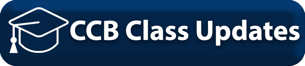 Oregon Construction Contractors Board : Education Catalogs : State of Oregon